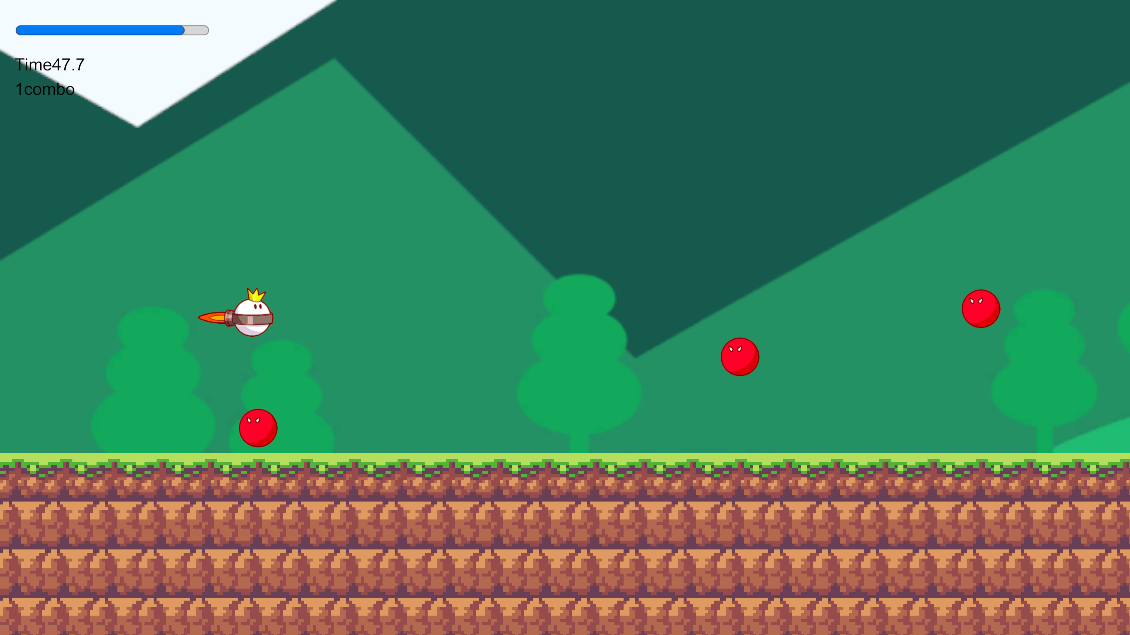 『駆け抜けろ！スピードキング』攻略wiki - 千葉大学 電子計算機研究会 『完全攻略』wiki | CCSのゲーム作品完全攻略wiki - atwiki（アットウィキ）